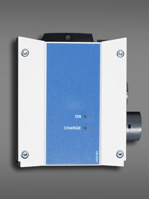 LifeGuard Lift Independence #114 Battery Charger – 402 Haven